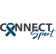connectsport: Course categories